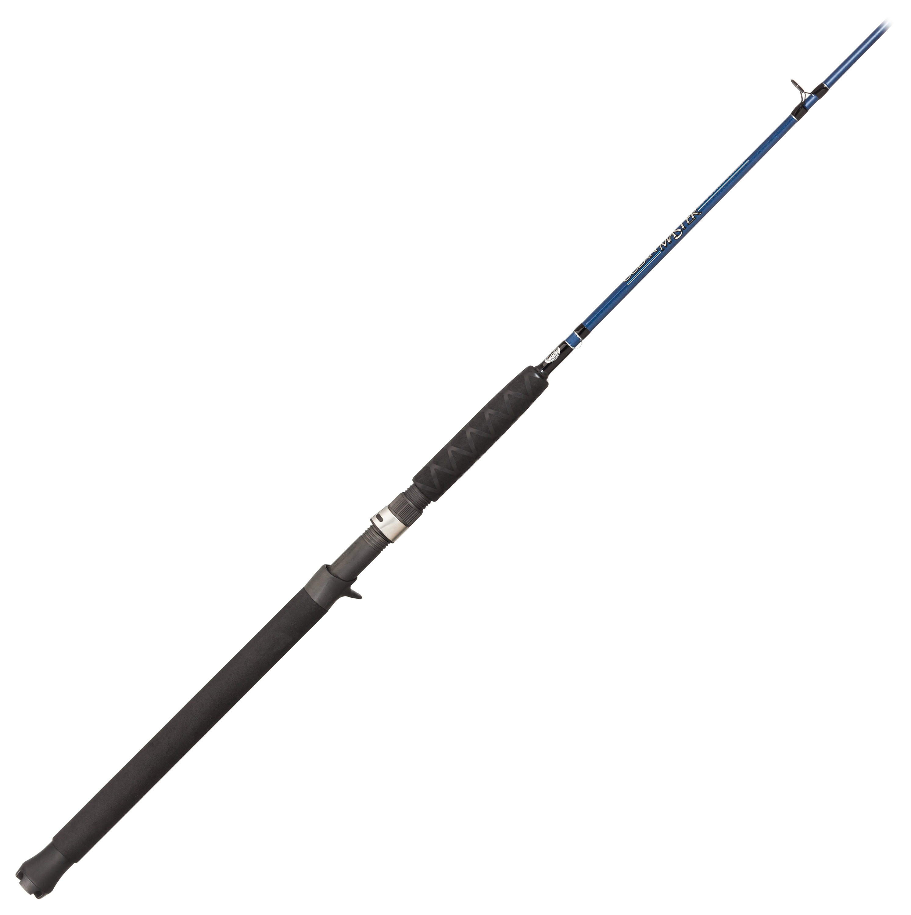 Offshore Angler Ocean Master Freestyle Jigging Trigger Rod | Mack's ...